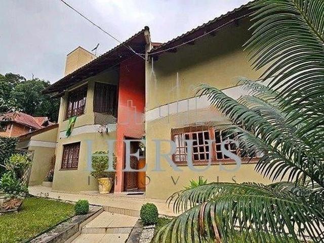 Imoveis em Barreirinha