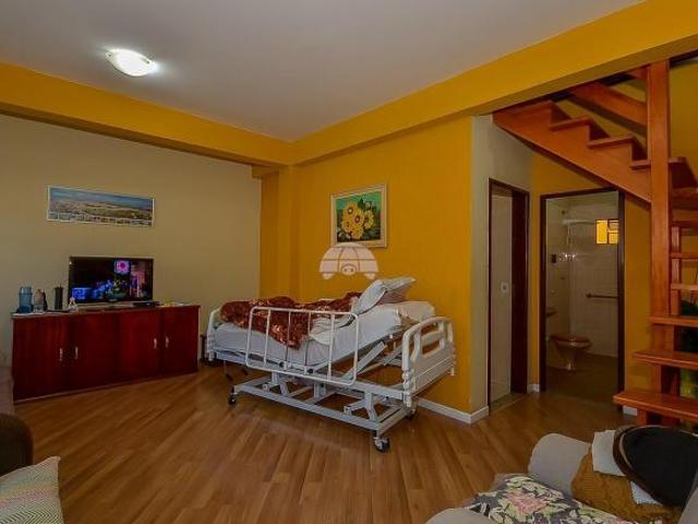 Imoveis em Barreirinha