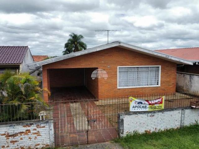 Imoveis em Barreirinha