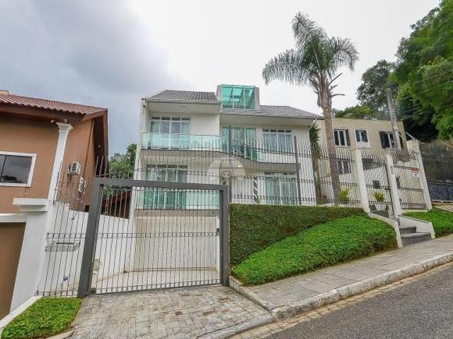 Imoveis em Barreirinha