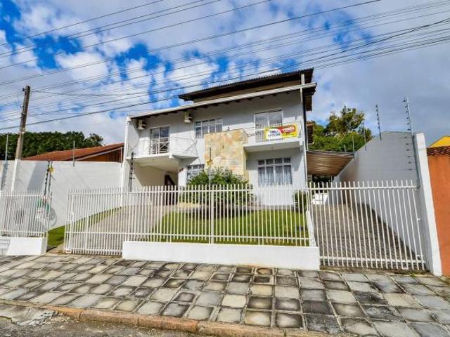 Imoveis em Barreirinha