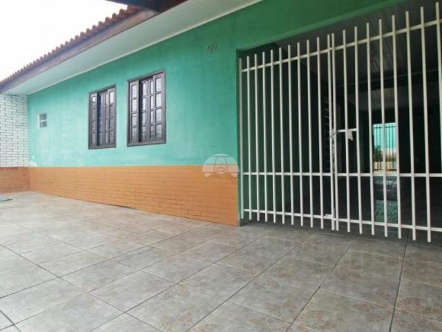 Imoveis em Barreirinha
