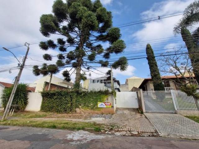 Imoveis em Barreirinha