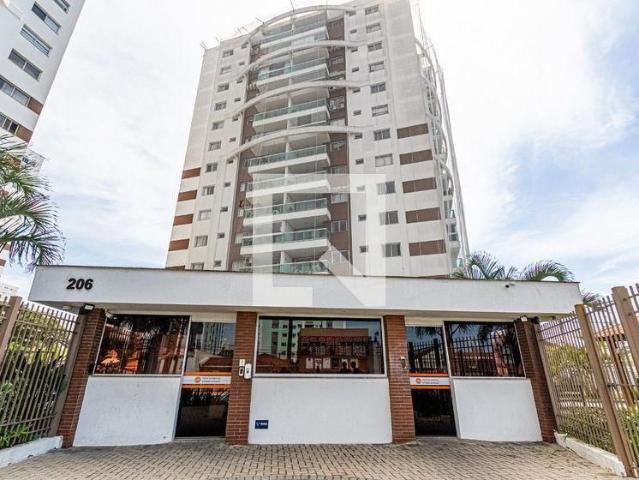 Imoveis Em Barreiros