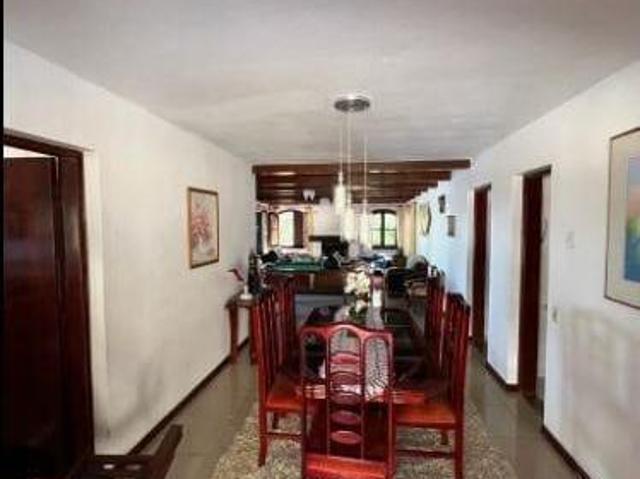 Imoveis em Barrinha