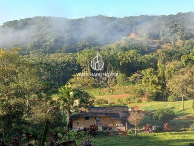 Imoveis em Barro Branco