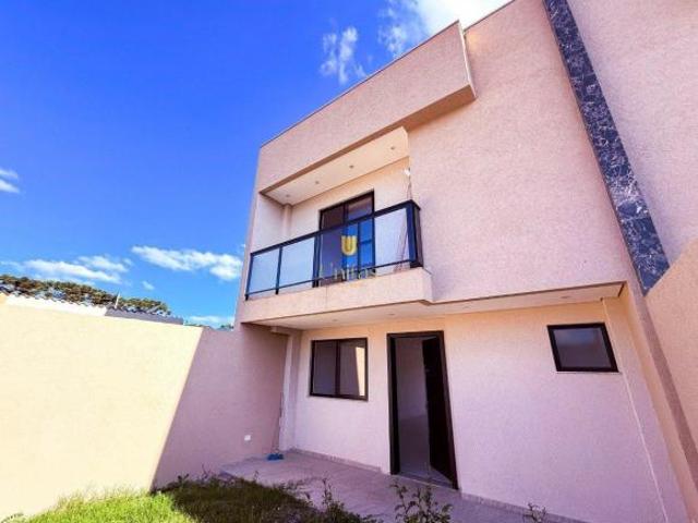 Imoveis em Barro Preto