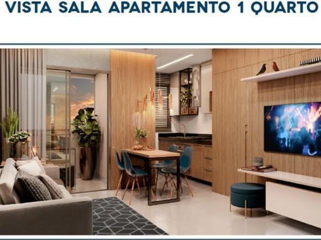 Imoveis em Barro Preto