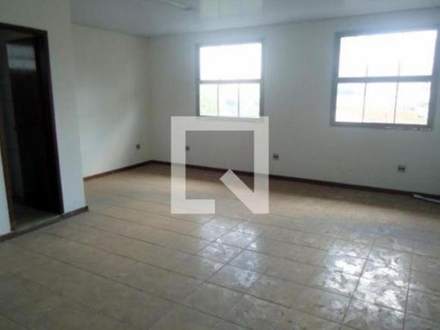 Imoveis em Barro Preto