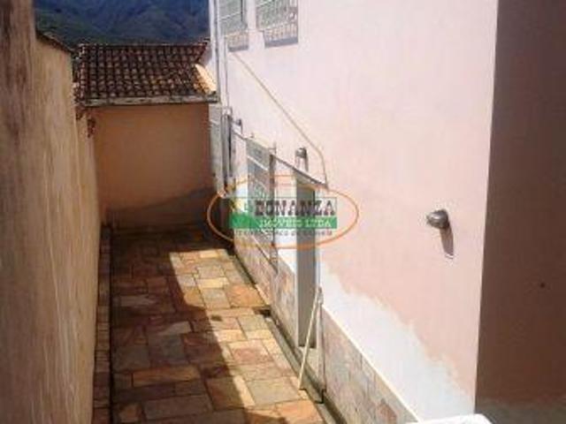 Imoveis em Barro Preto