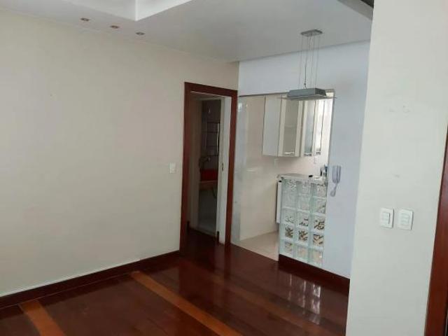 Imoveis em Barro Preto