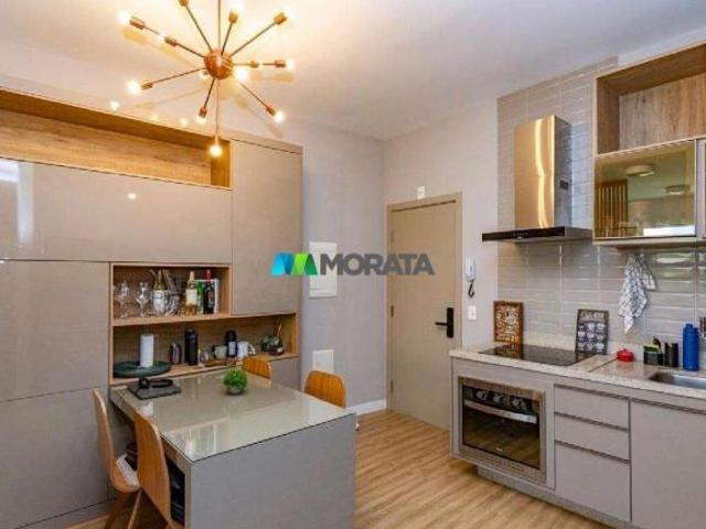 Imoveis em Barro Preto
