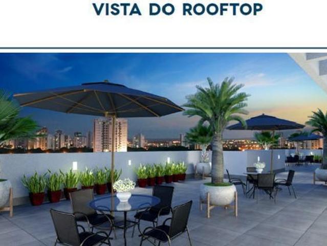 Imoveis em Barro Preto