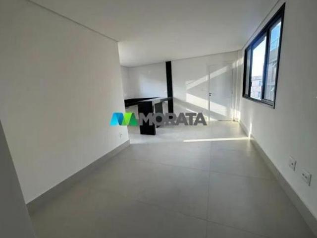 Imoveis em Barroca