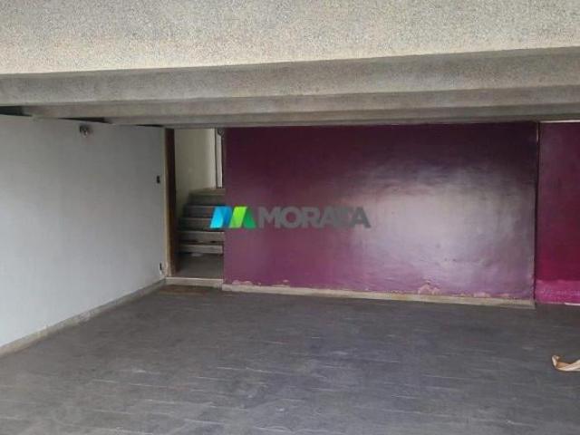Imoveis em Barroca