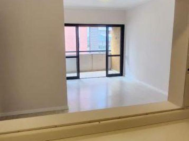 Imoveis em Barueri