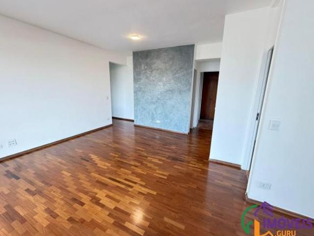 Imoveis em Barueri