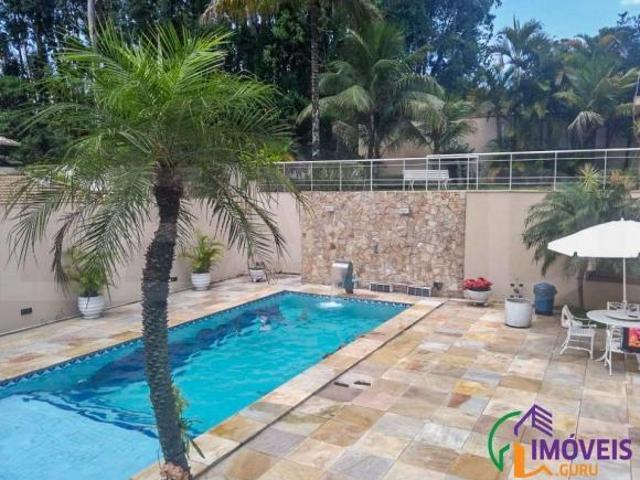 Imoveis em Barueri