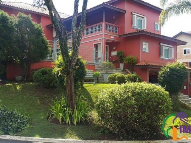 Imoveis em Barueri