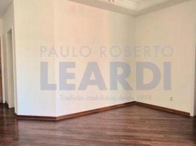 Imoveis em Barueri