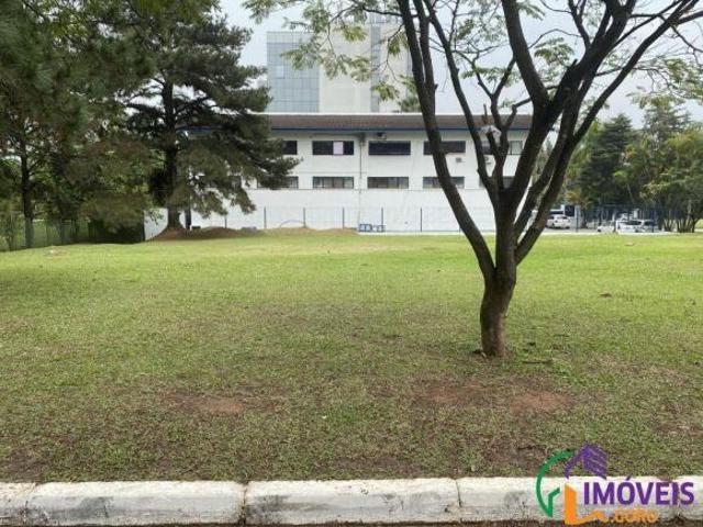 Imoveis em Barueri