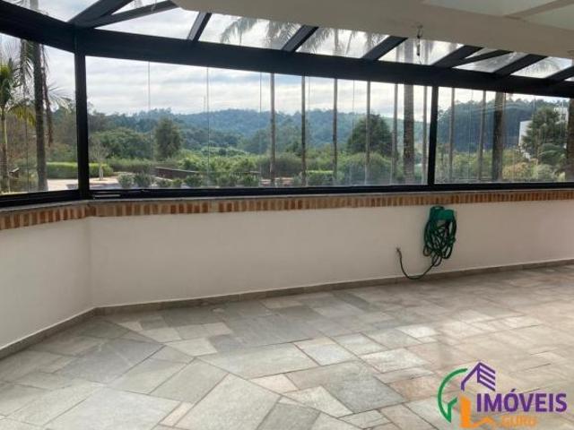 Imoveis em Barueri