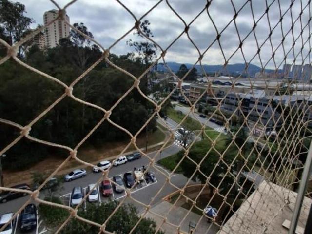 Imoveis em Barueri