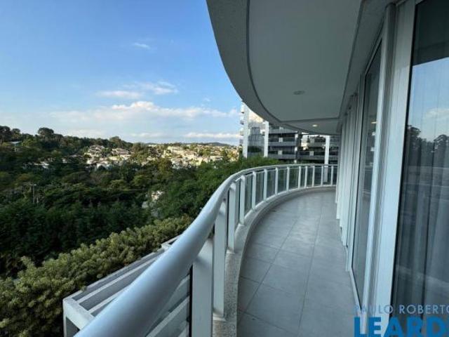 Imoveis em Barueri