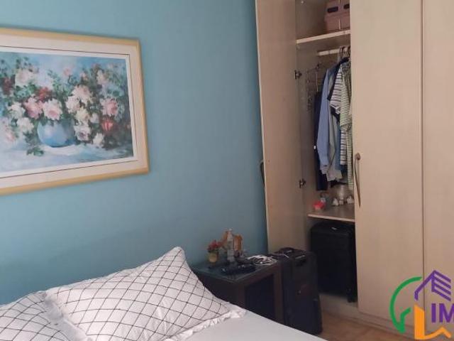 Imoveis em Barueri