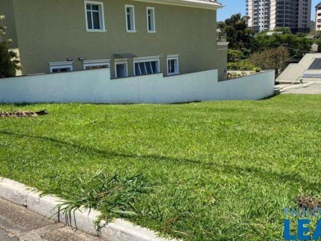 Imoveis em Barueri