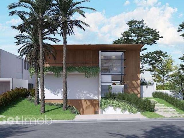 Imoveis em Barueri