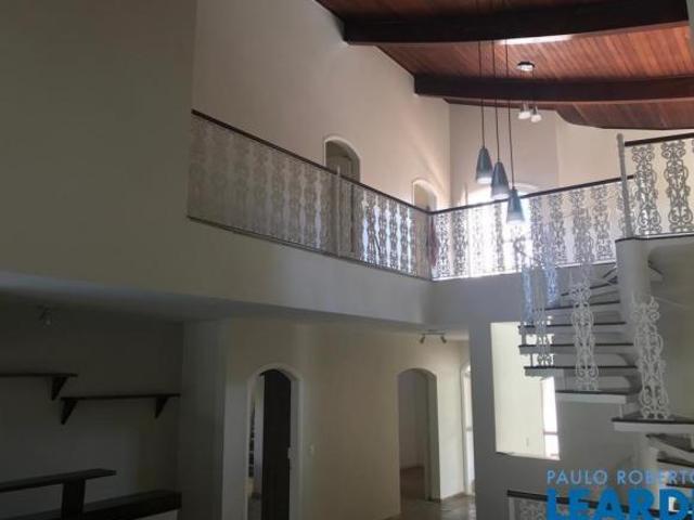 Imoveis em Barueri