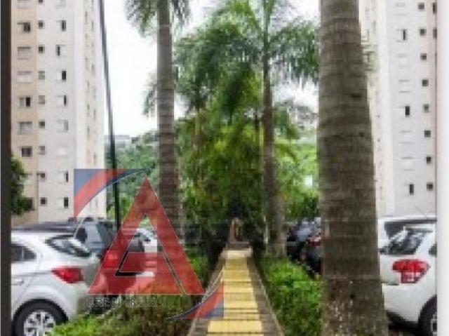 Imoveis em Barueri