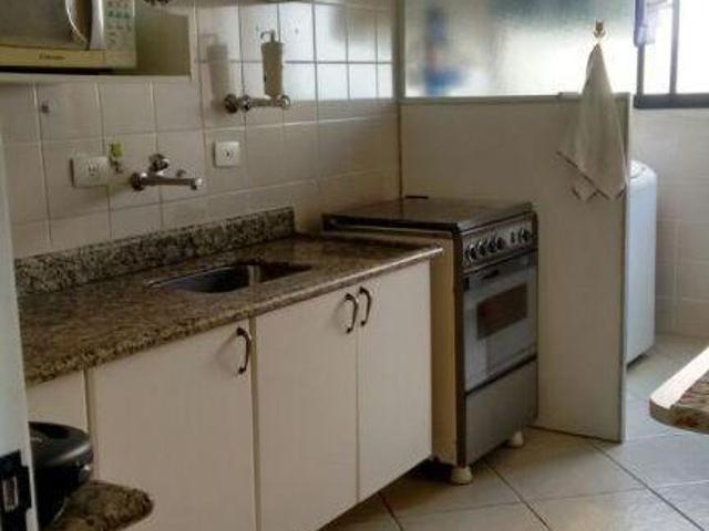 Imoveis em Barueri