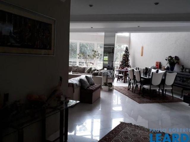 Imoveis em Barueri
