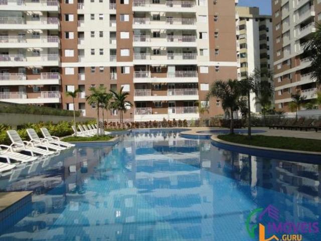 Imoveis em Barueri