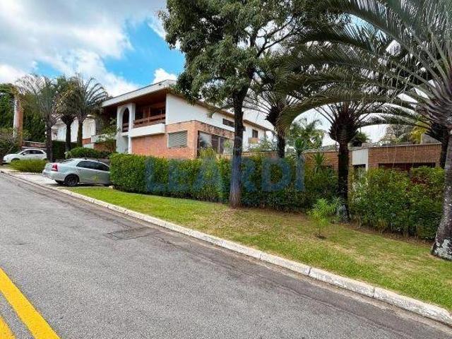 Imoveis em Alphaville