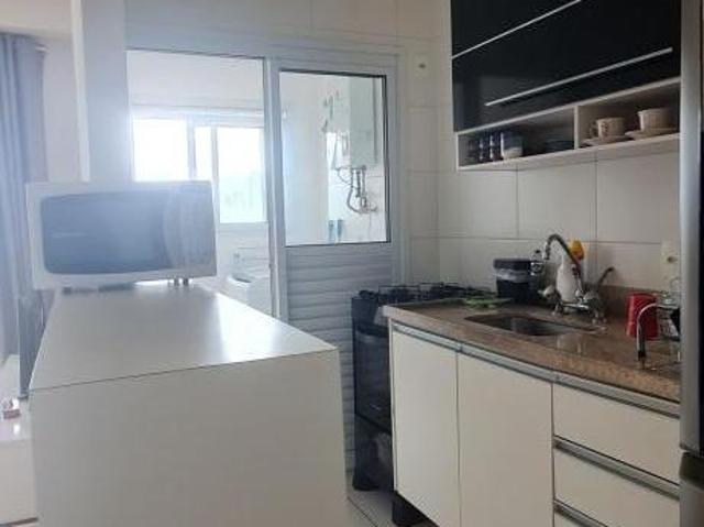 Imoveis em Barueri