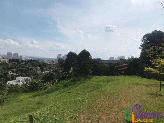 Imoveis em Barueri