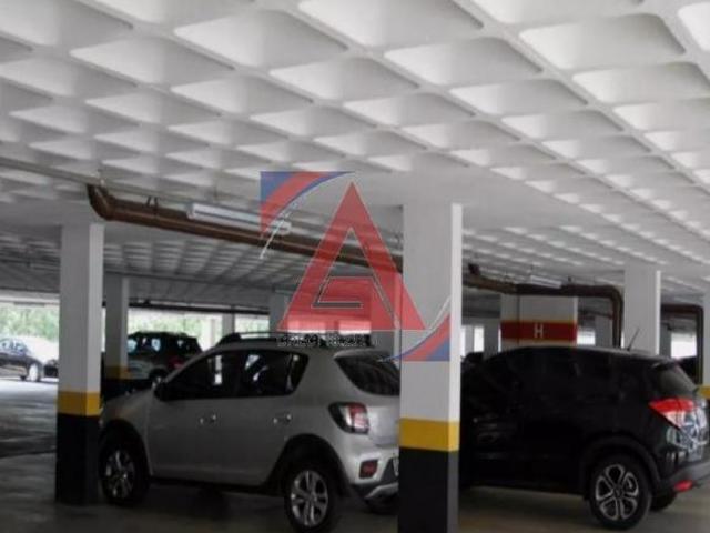 Imoveis em Barueri