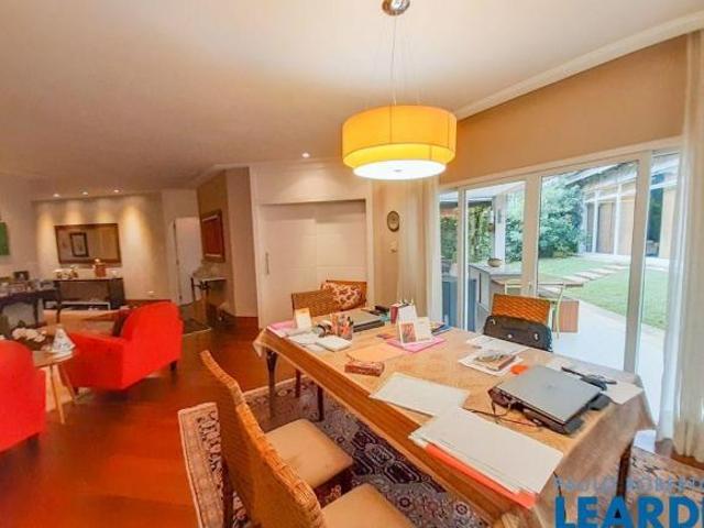 Imoveis no Residencial das Estrelas