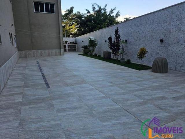 Imoveis em Barueri