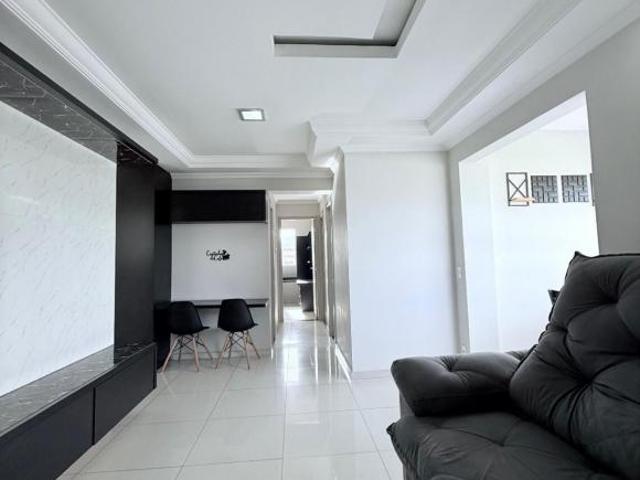 Imoveis em Barueri
