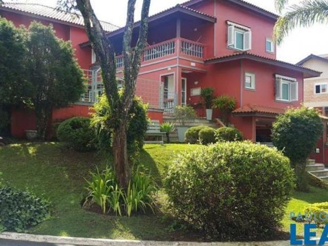 Imoveis em Barueri