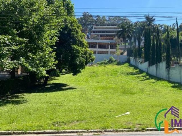 Imoveis em Barueri