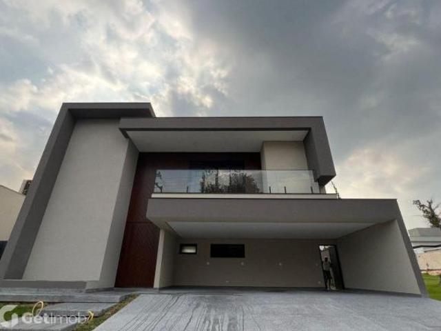Imoveis em Barueri