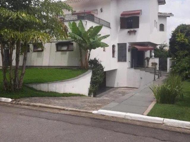 Imoveis em Barueri