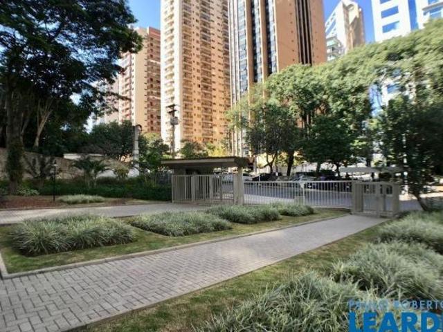 Imoveis em Barueri