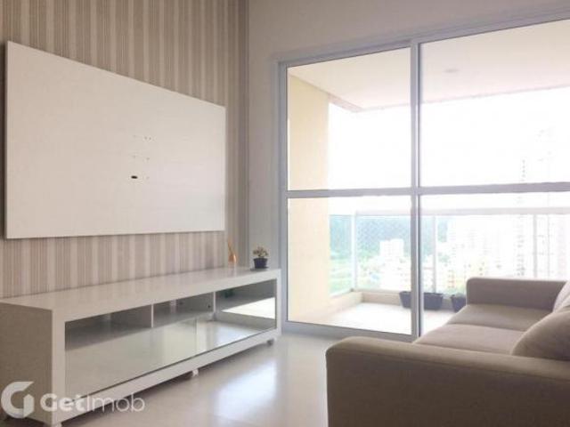 Imoveis em Barueri