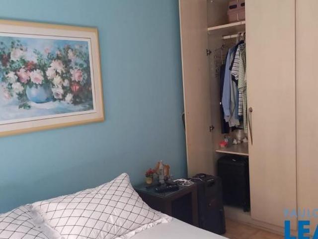 Imoveis em Barueri